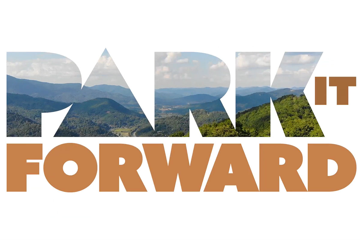 News - Eastern Band of Cherokee Indians